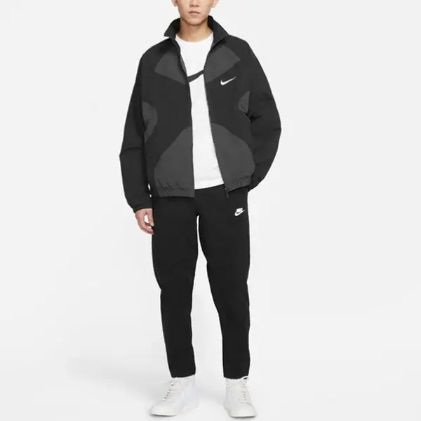 Nike Woven Pants