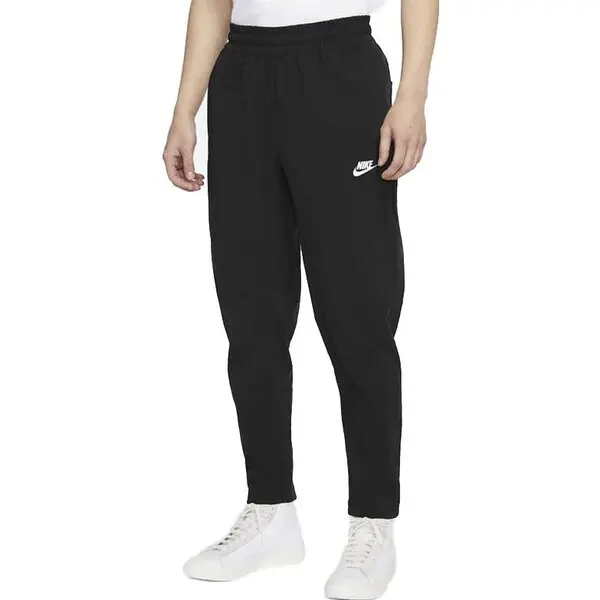 Nike Woven Pants