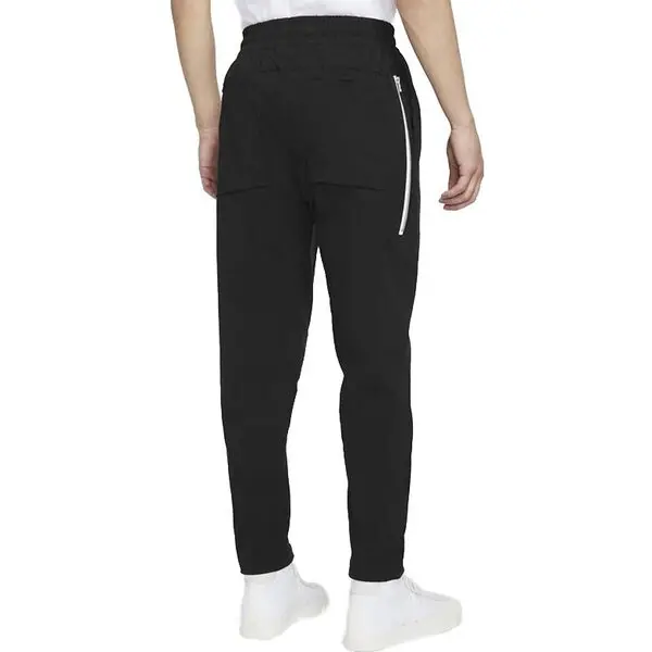 Nike Woven Pants