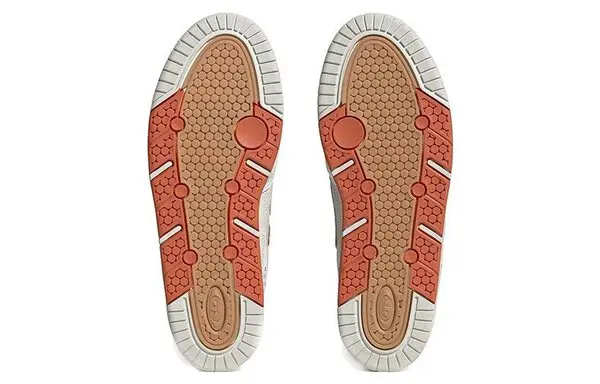 Adidas Originals Adi2000 Low Top Sneakers - White/brown