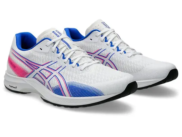 Asics Lyteracer 5 Athletic Sneakers