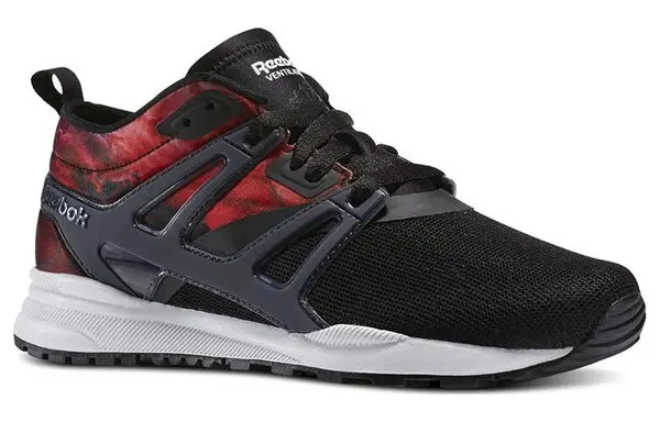 REEBOK Ventilator Supreme Sneakers