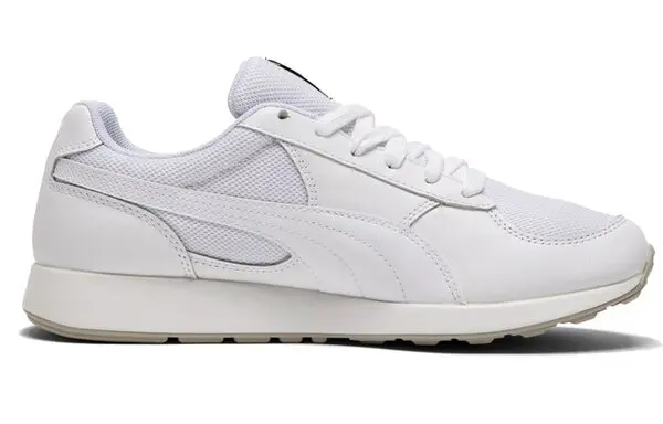 PUMA Rs-1 Og Clone Sneakers