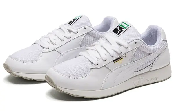 PUMA Rs-1 Og Clone Sneakers