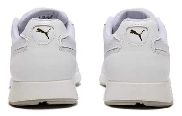 PUMA Rs-1 Og Clone Sneakers