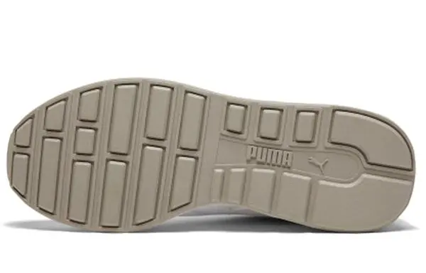 PUMA Rs-1 Og Clone Sneakers