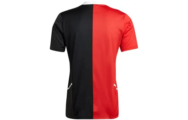 Adidas Messi Jersey Asia Sizing
