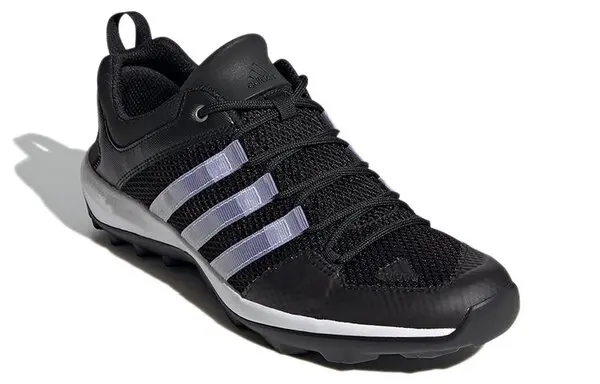 Adidas Daroga Plus Athletic Sneakers