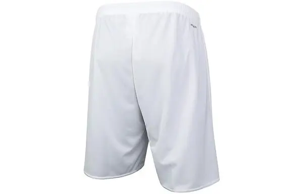 Adidas Sports Breathable Pants For