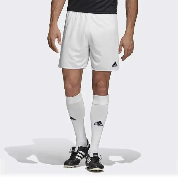 Adidas Sports Breathable Pants For