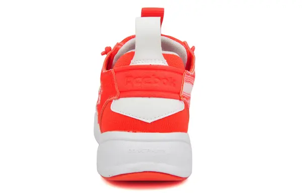 REEBOK Furylite Contemporary Sneakers