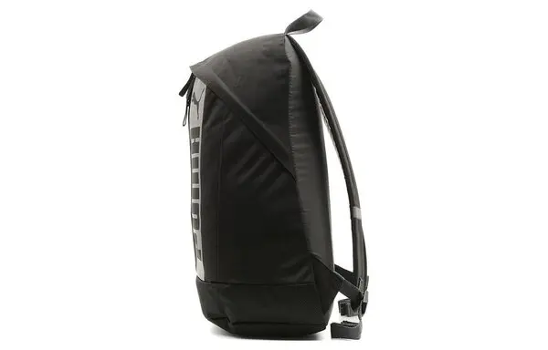 PUMA Pioneer Ii Backpack