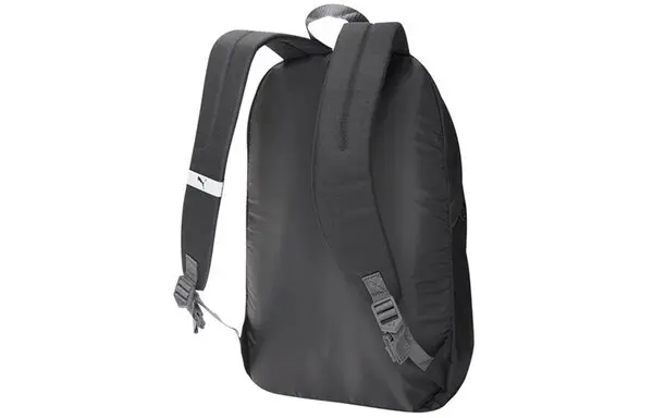 PUMA Pioneer Ii Backpack