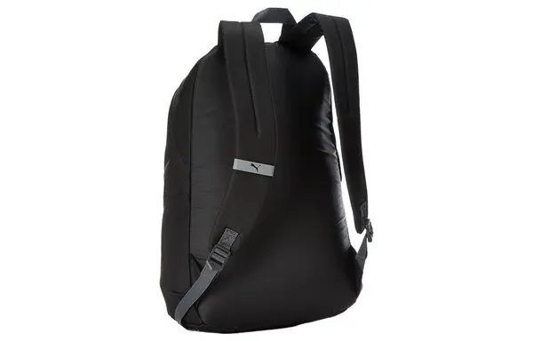 PUMA Pioneer Ii Backpack