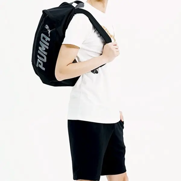 PUMA Pioneer Ii Backpack