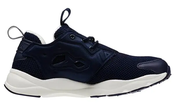 REEBOK Furylite Winter Sneakers