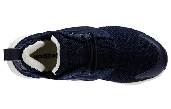 REEBOK Furylite Winter Sneakers