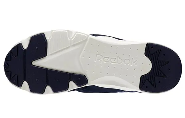 REEBOK Furylite Winter Sneakers