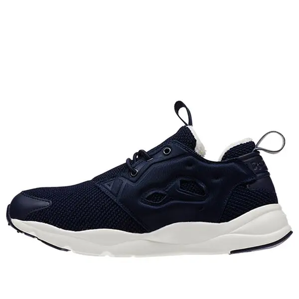 REEBOK Furylite Winter Sneakers - Default Colorway