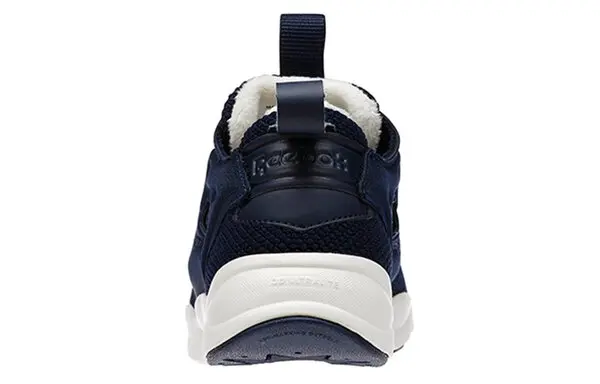 REEBOK Furylite Winter Sneakers - Default Colorway