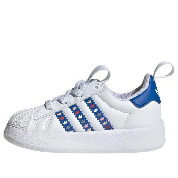 Adidas Adizero Superstar 360 Sneakers