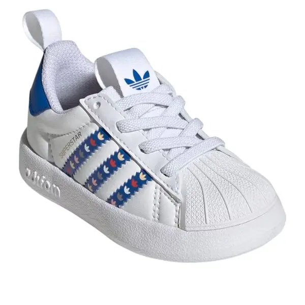 Adidas Adizero Superstar 360 Sneakers