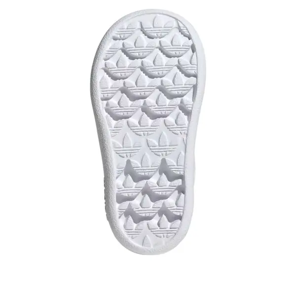 Adidas Adizero Superstar 360 Sneakers