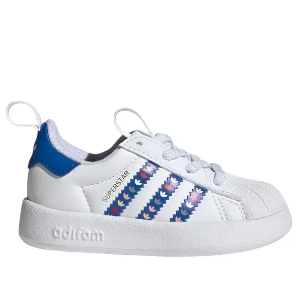 Adidas Adizero Superstar 360 Sneakers