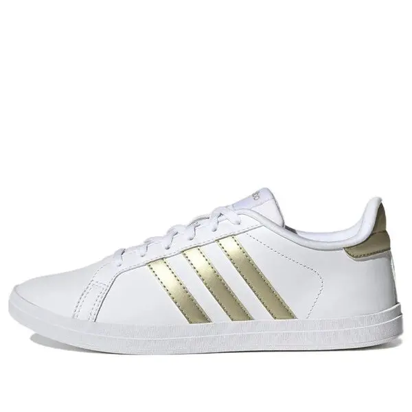 Adidas Neo Courtpoint Sneakers