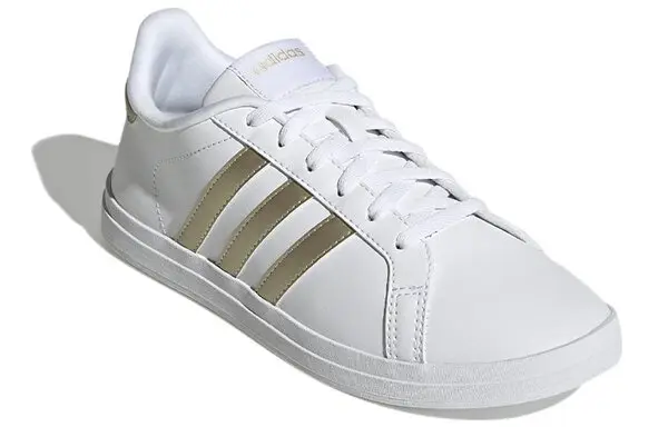Adidas Neo Courtpoint Sneakers