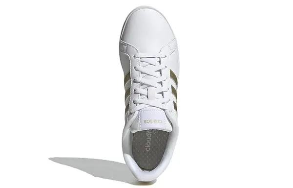 Adidas Neo Courtpoint Sneakers