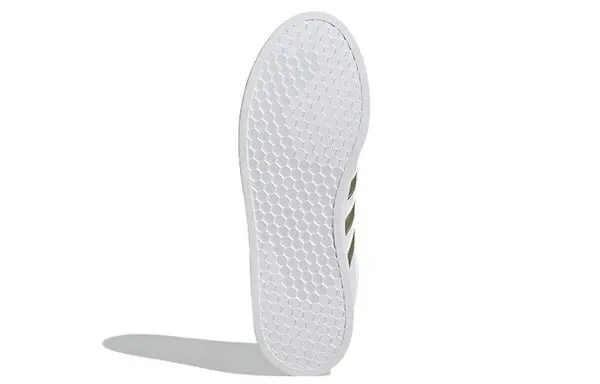 Adidas Neo Courtpoint Sneakers