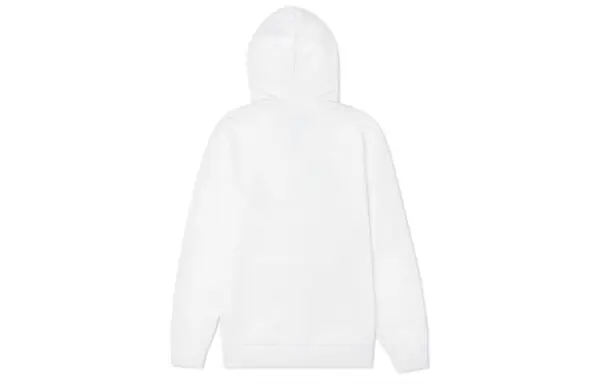 CONVERSE Chuck Patch Pullover Hoodie