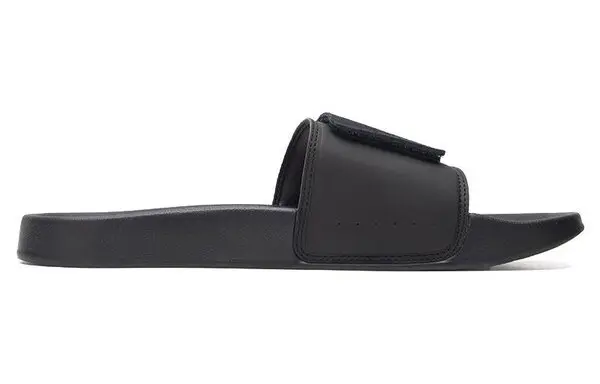 PUMA Leadcat 2.0 Play Low Slides