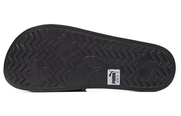 PUMA Leadcat 2.0 Play Low Slides
