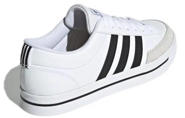 Adidas Neo Retrovulc Sneakers
