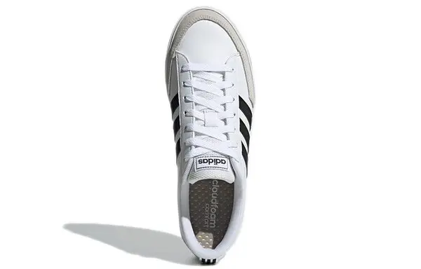 Adidas Neo Retrovulc Sneakers