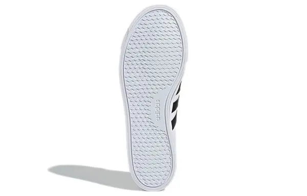 Adidas Neo Retrovulc Sneakers