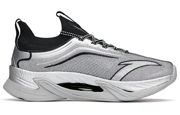 ANTA Keep Moving Pro Running Shoes