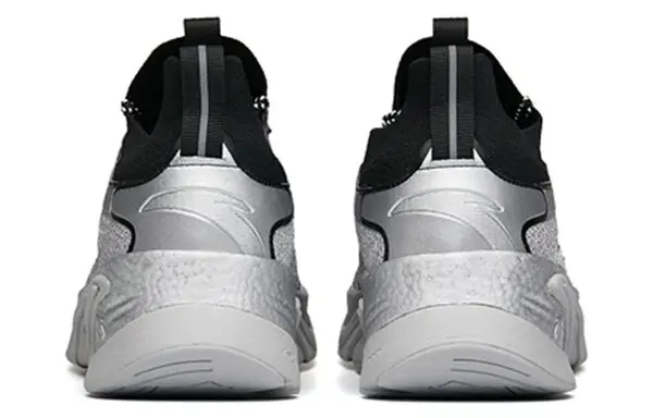 ANTA Keep Moving Pro Running Shoes