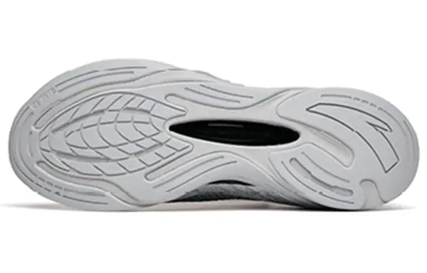 ANTA Keep Moving Pro Running Shoes