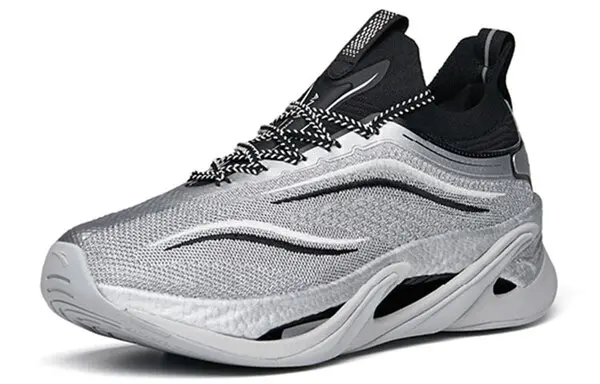 ANTA Keep Moving Pro Running Shoes