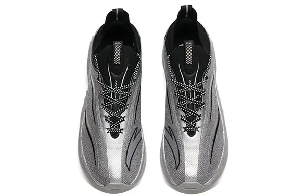 ANTA Keep Moving Pro Running Shoes
