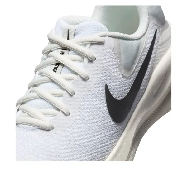 Nike Revolution Sneakers - White