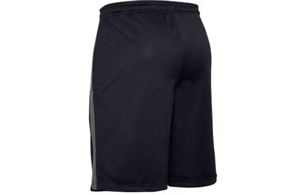 Under Armour Tech Mesh 10 Inch Shorts