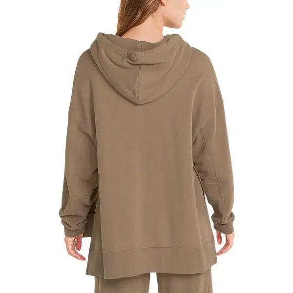 PUMA Infuse Pullover Hoodie