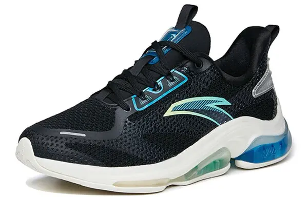 ANTA Athletics Running Shoes