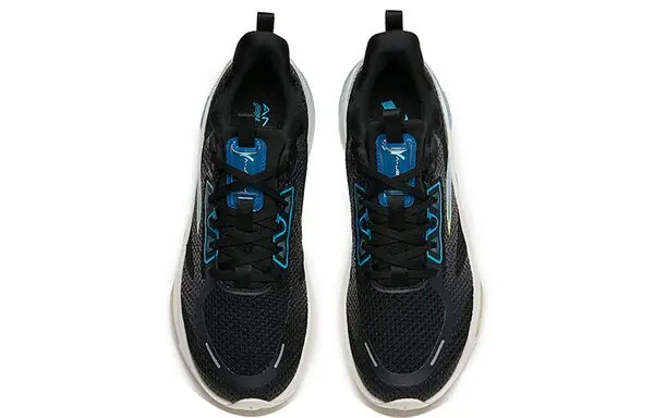 ANTA Athletics Running Shoes