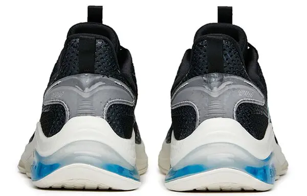 ANTA Athletics Running Shoes