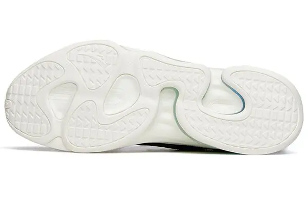 ANTA Athletics Running Shoes
